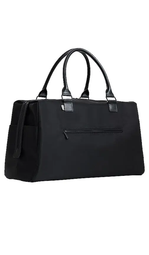 BEIS The Commuter Duffle