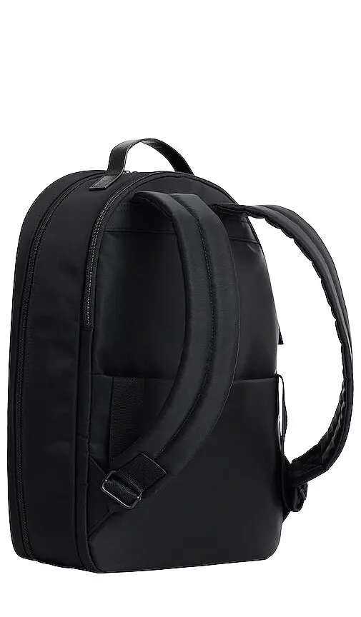 BEIS The Commuter Backpack