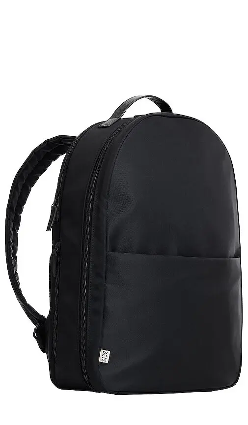 BEIS The Commuter Backpack