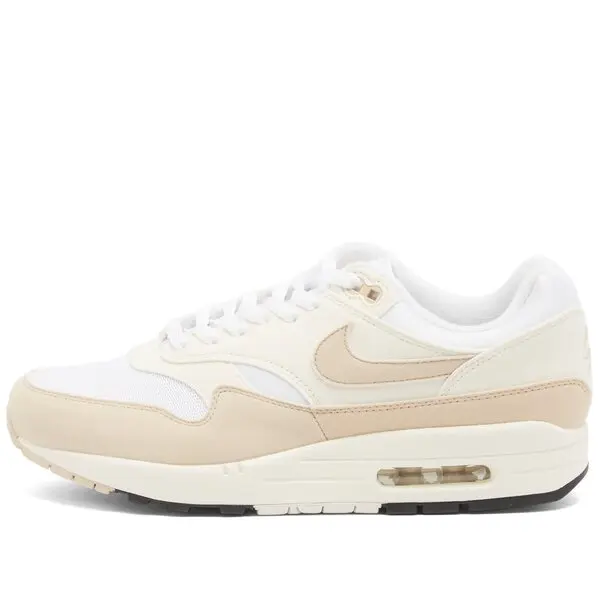 Nike Max 1 '87 Sneakers