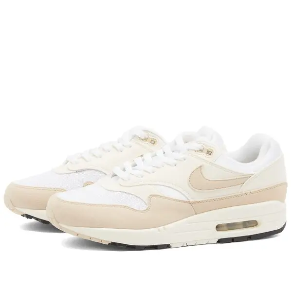 Nike Max 1 '87 Sneakers