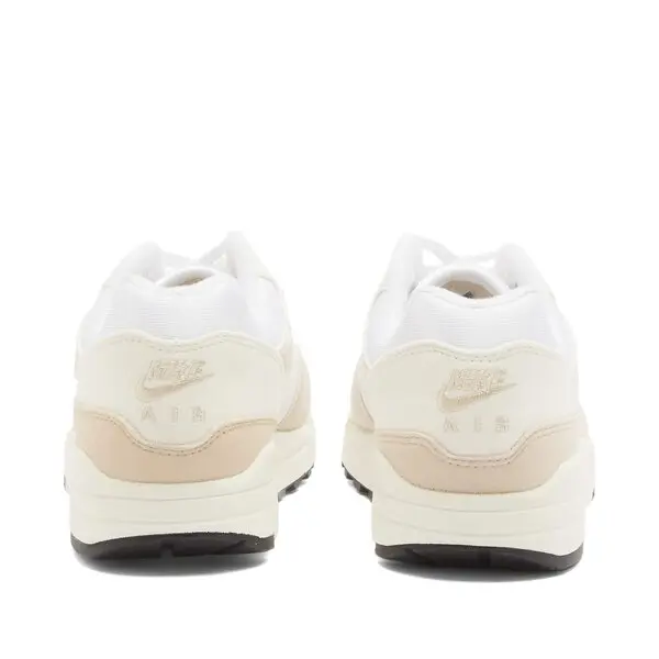 Nike Max 1 '87 Sneakers