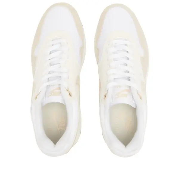 Nike Max 1 '87 Sneakers