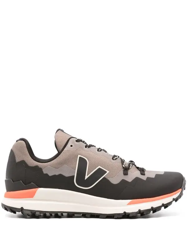 VEJA Fitz Roy Sneakers - Neutrals