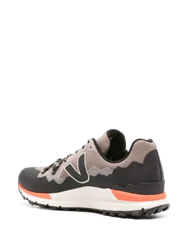 VEJA Fitz Roy Sneakers - Neutrals