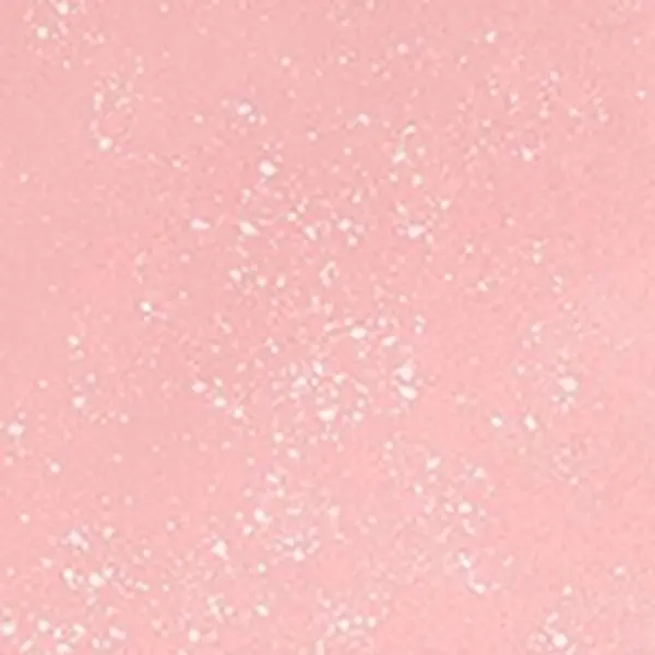 Dior Vernis Gel Nail Polish - Pink