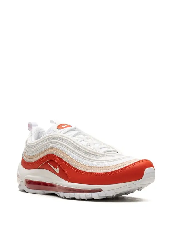 Nike Air Max 97 Sneakers
