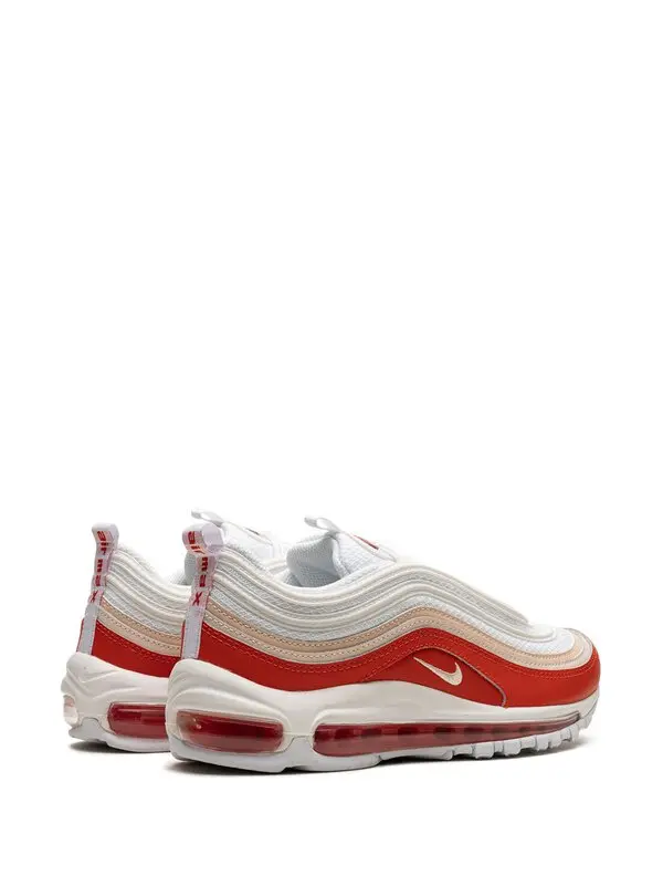 Nike Air Max 97 Sneakers