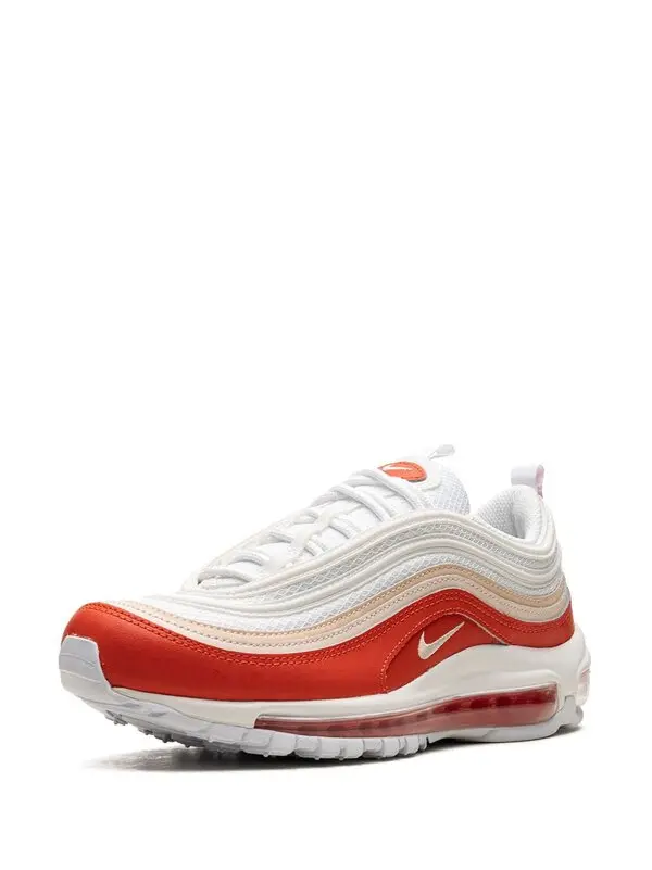 Nike Air Max 97 Sneakers