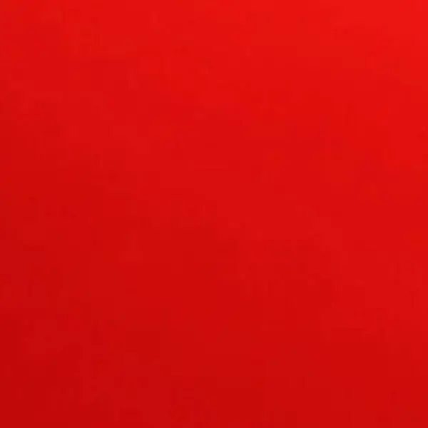 Dior Vernis Gel Nail Polish - Red