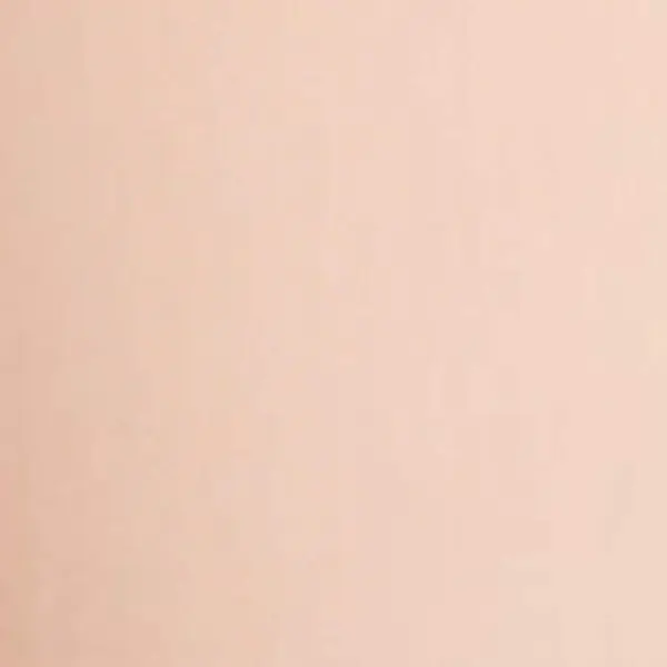 Dior Top Coat - Clear