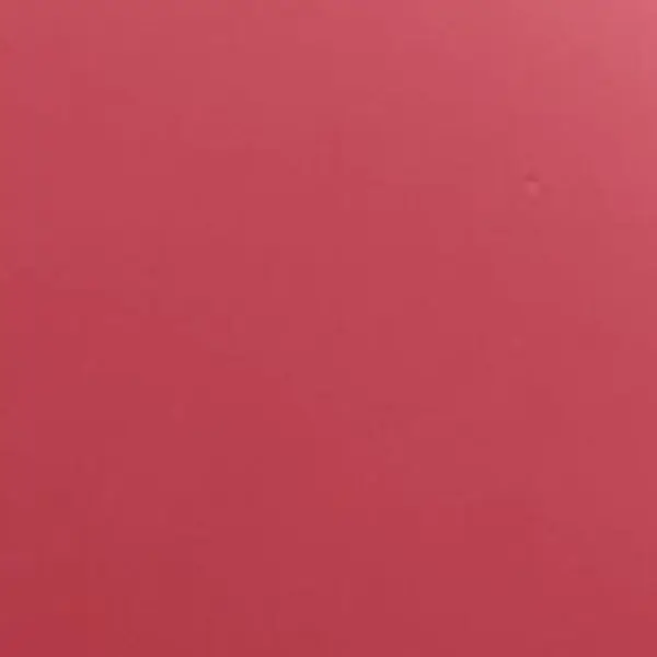 Dior Vernis Gel Nail Polish - Pink