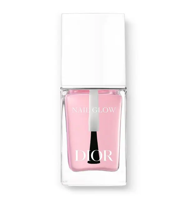 Dior Nail Glow - Clear