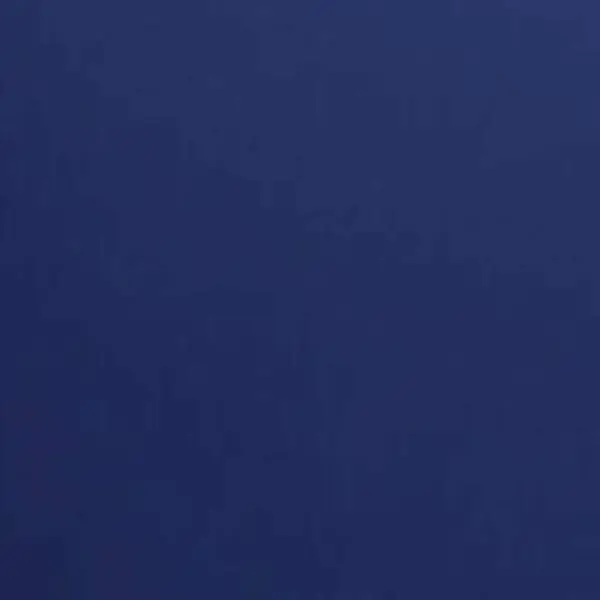 Dior Vernis Gel Nail Polish - Blue