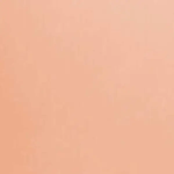 Dior Vernis Gel Nail Polish - Ivory