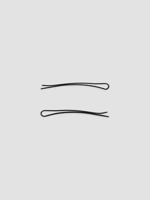 Balenciaga Holli Hair Pin Set