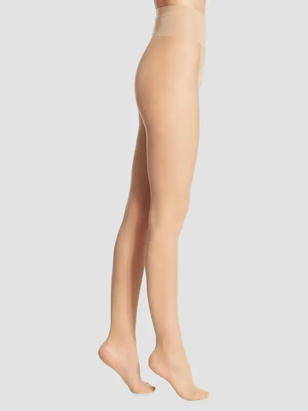 Wolford Classic Semi-sheer Tights - Cosmetic
