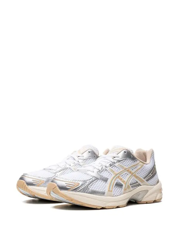 Asics Gel-1130 Sneakers - White