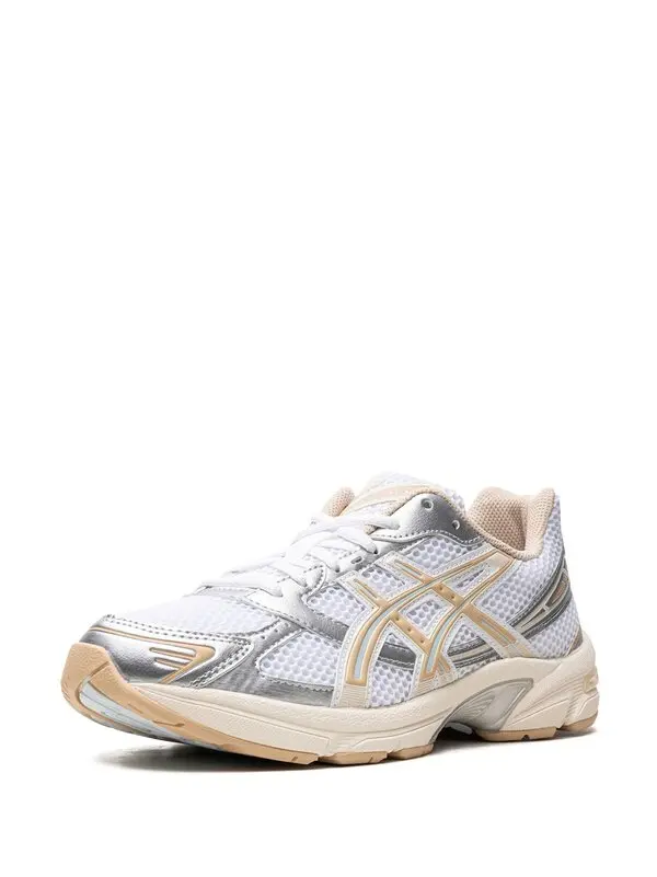Asics Gel-1130 Sneakers - White