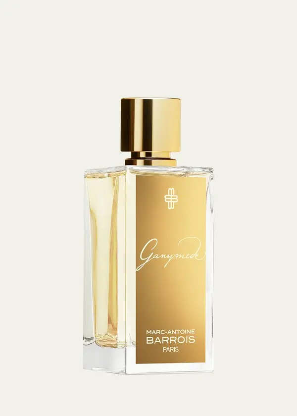 MARC-ANTOINE BARROIS - Ganymede Eau De Parfum, 3.3 Oz.