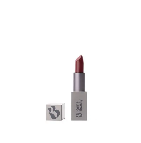 RINNA BEAUTY Icon Collection Lipstick - Heart Throb