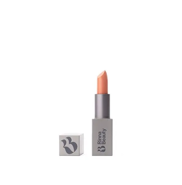 RINNA BEAUTY Icon Collection Lipstick - Mrs. Hamlin