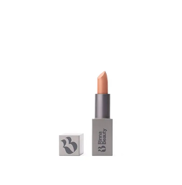 RINNA BEAUTY Icon Collection Lipstick - Troublemaker