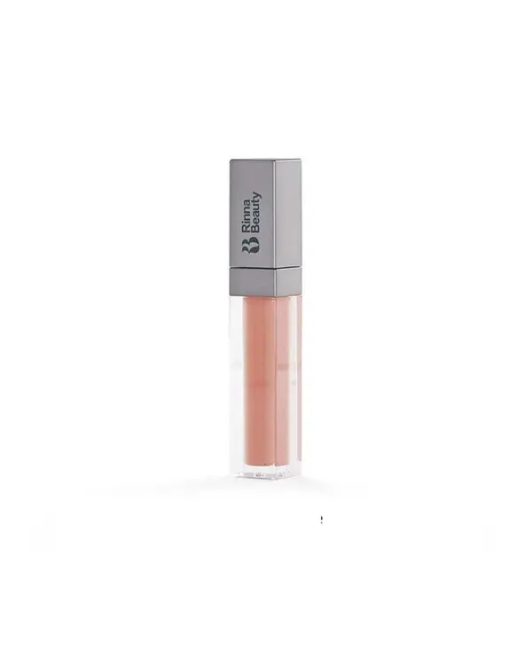 RINNA BEAUTY Icon Collection Lip Gloss - Guilty Pleasure