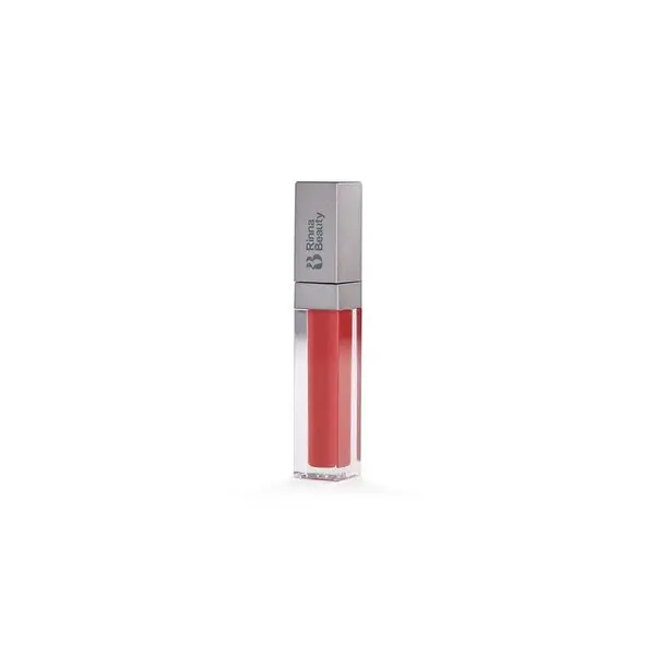 RINNA BEAUTY Icon Collection Lip Gloss - Hustle
