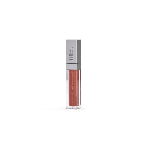 RINNA BEAUTY Icon Collection Lip Gloss - If Looks Could Kill