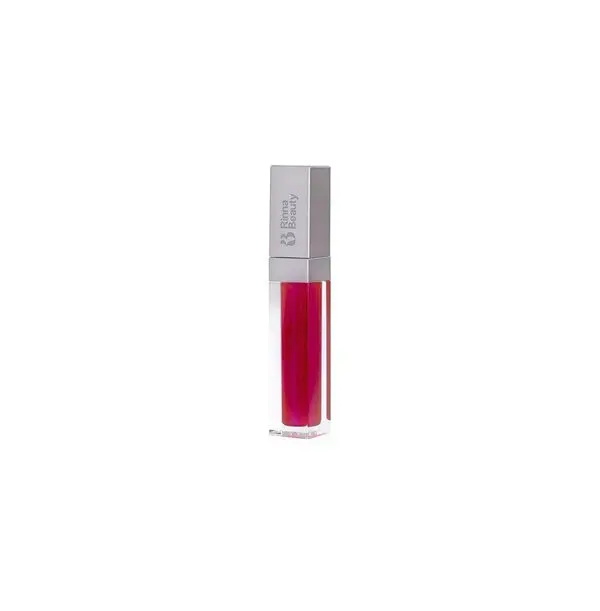 RINNA BEAUTY Icon Collection Lip Gloss - Rebel