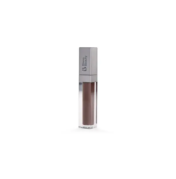 RINNA BEAUTY Icon Collection Lip Gloss - Shake It