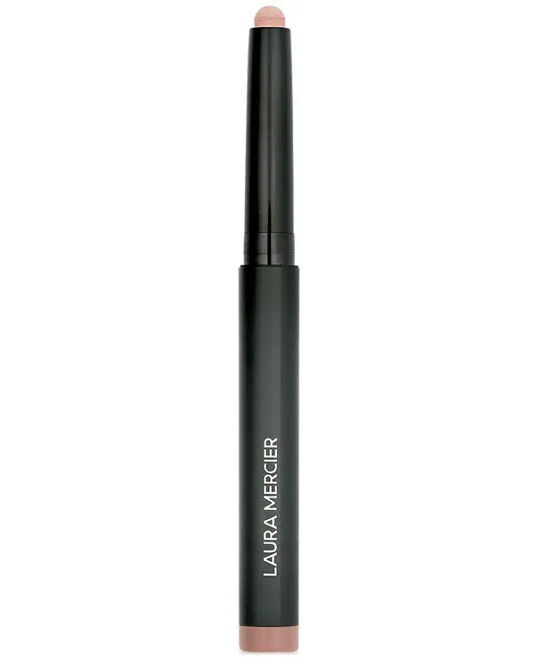Laura Mercier Caviar Stick Eye Shadow Matte - Au Natural (neutral Beige)