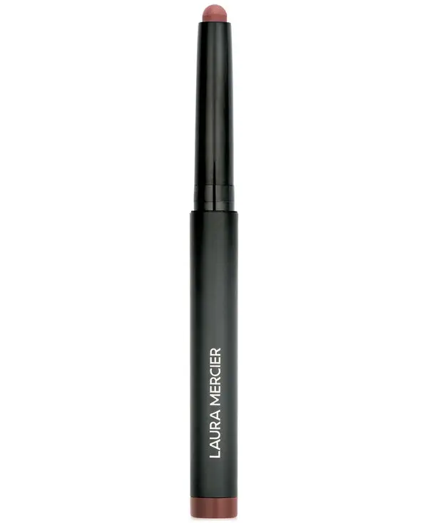 Laura Mercier Caviar Stick Eye Shadow Matte - Brick (chestnut Brown)