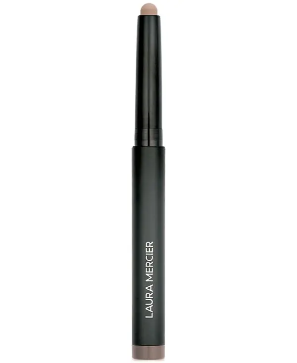 Laura Mercier Caviar Stick Eye Shadow Matte - Cobblestone (taupe)