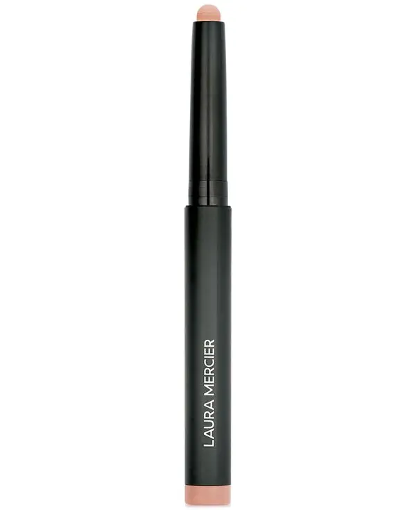 Laura Mercier Caviar Stick Eye Shadow Matte - Dune (warm Sand)