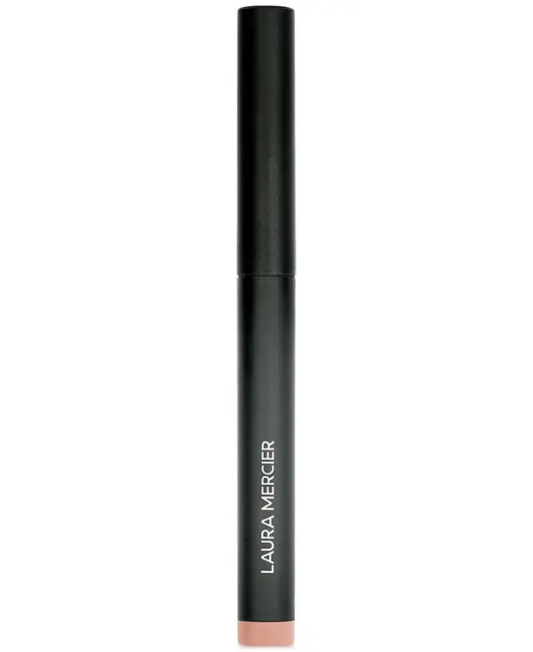 Laura Mercier Caviar Stick Eye Shadow Matte - Dune (warm Sand)
