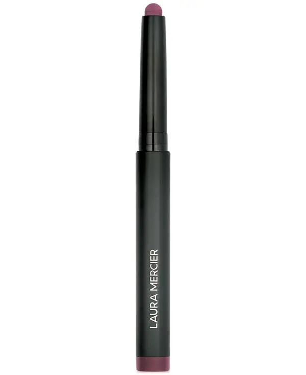 Laura Mercier Caviar Stick Eye Shadow Matte - Dusk (dusty Plum)