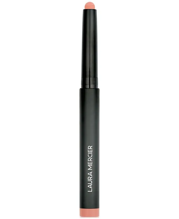 Laura Mercier Caviar Stick Eye Shadow Matte - Peach (peach)