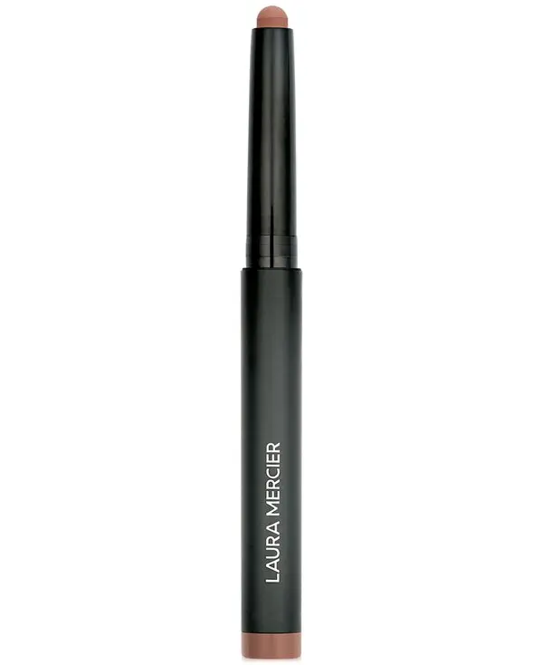 Laura Mercier Caviar Stick Eye Shadow Matte - Sepia (warm Medium Brown)
