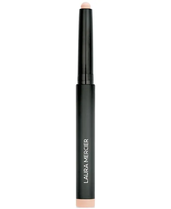 Laura Mercier Caviar Stick Eye Shadow Matte - Vanilla Kiss (cream)