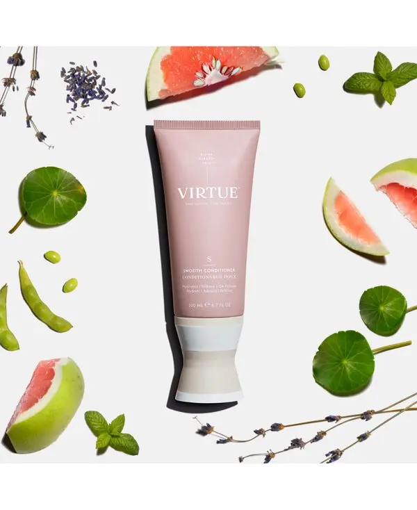 VIRTUE Smooth Conditioner