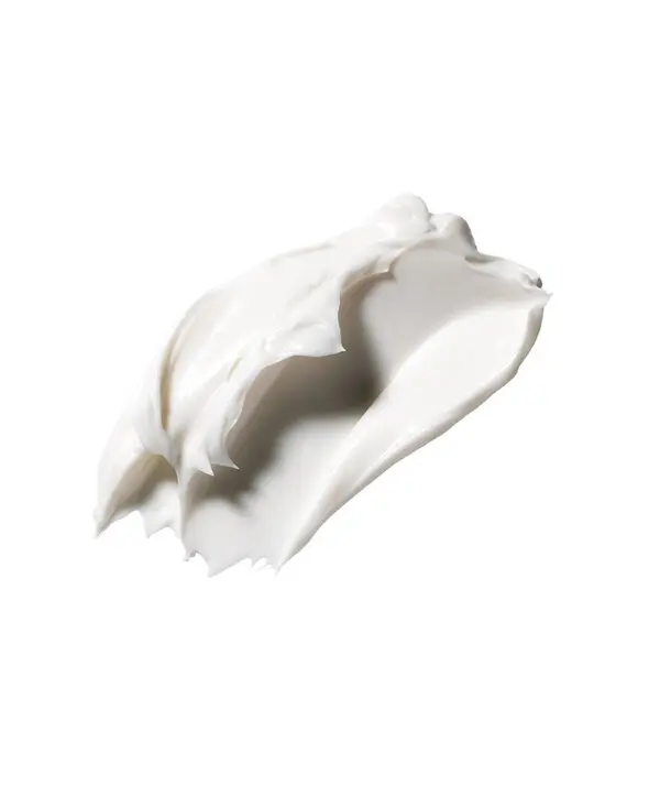 Virtue® Curl Leave-in Butter