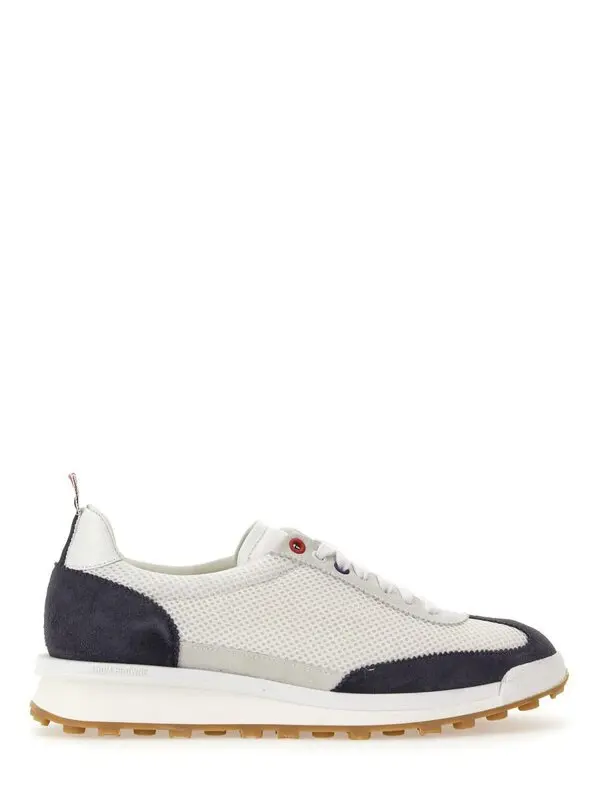Thom Browne Sneaker Tech Runner