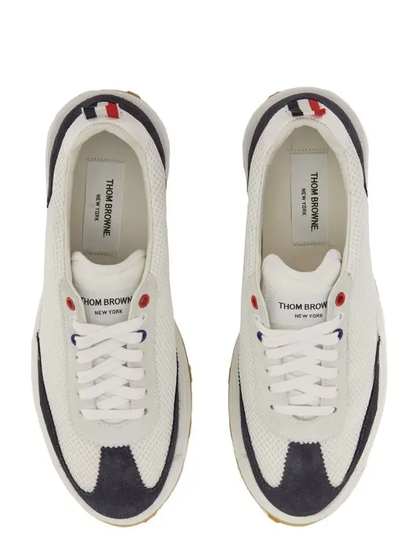 Thom Browne Sneaker Tech Runner