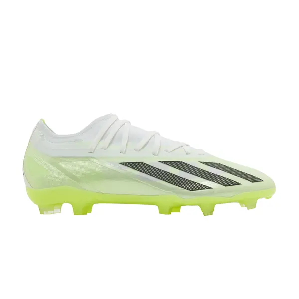 Adidas X Crazyfast.2 Fg Soccer Cleats