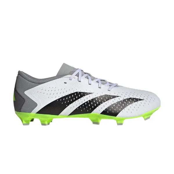 Adidas Predator Accuracy.3 Low Fg 'crazyrush Pack
