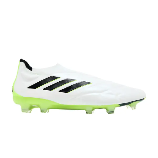 Adidas Copa Pure 2+ Fg 'crazyrush Pack