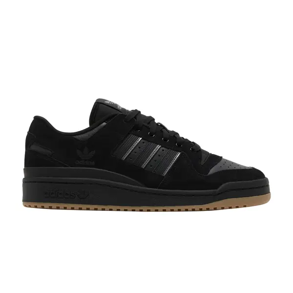 Adidas Forum 84 Low Adv