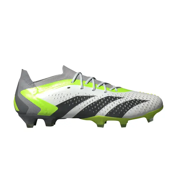Adidas Predator Accuracy.1 Low Fg 'crazyrush Pack